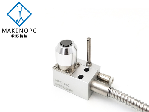 MP21-10系列对刀仪 - 深圳市牧野精控机电有限公司